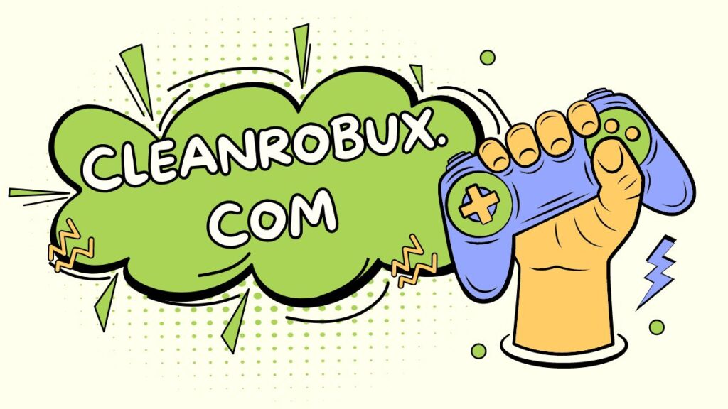 CleanRobux.com: Discover the Secret to Unlimited - mindigous.com