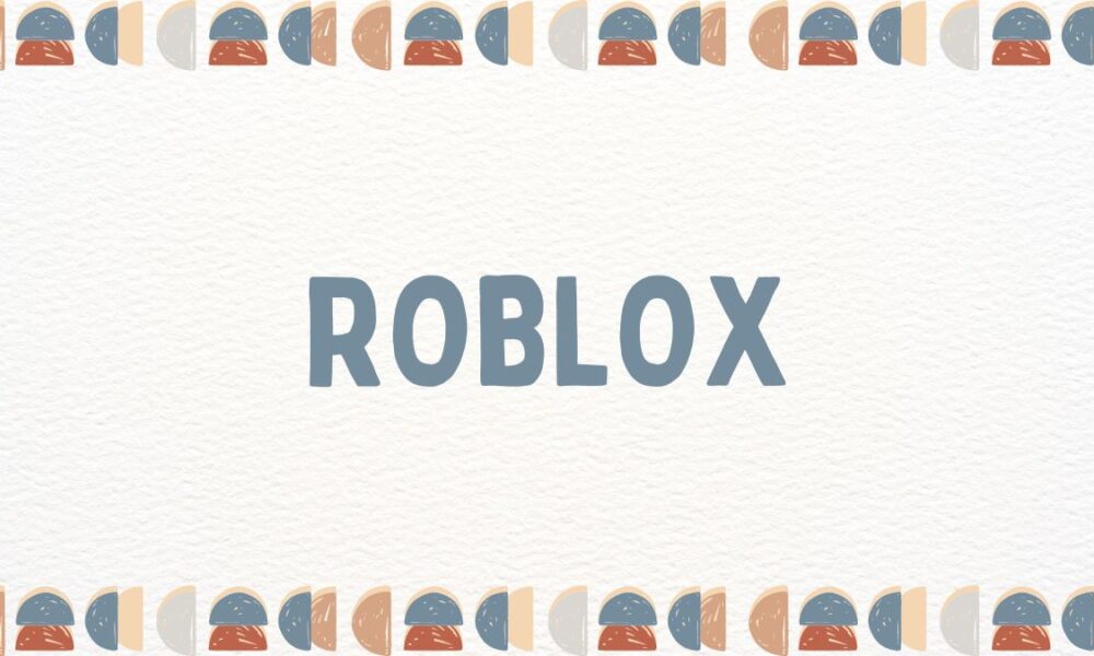 Discovering the World of Roblox Beyond Gaming - mindigous.com
