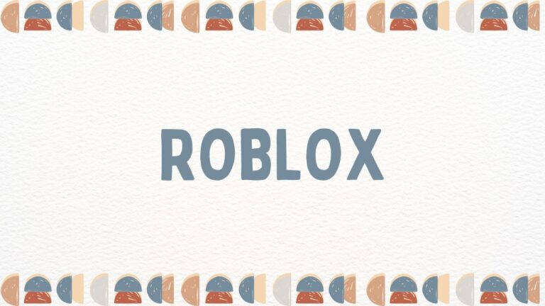 Discovering the World of Roblox Beyond Gaming - mindigous.com