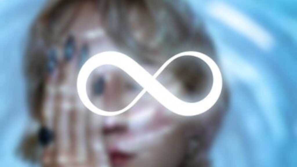 Infinity Tweet Secret Stalkers: Delving into the World of Social Media ...